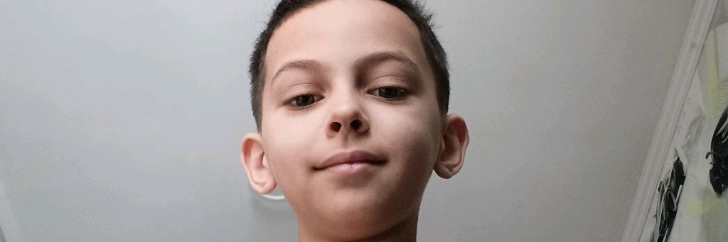 Учительский канал Давида