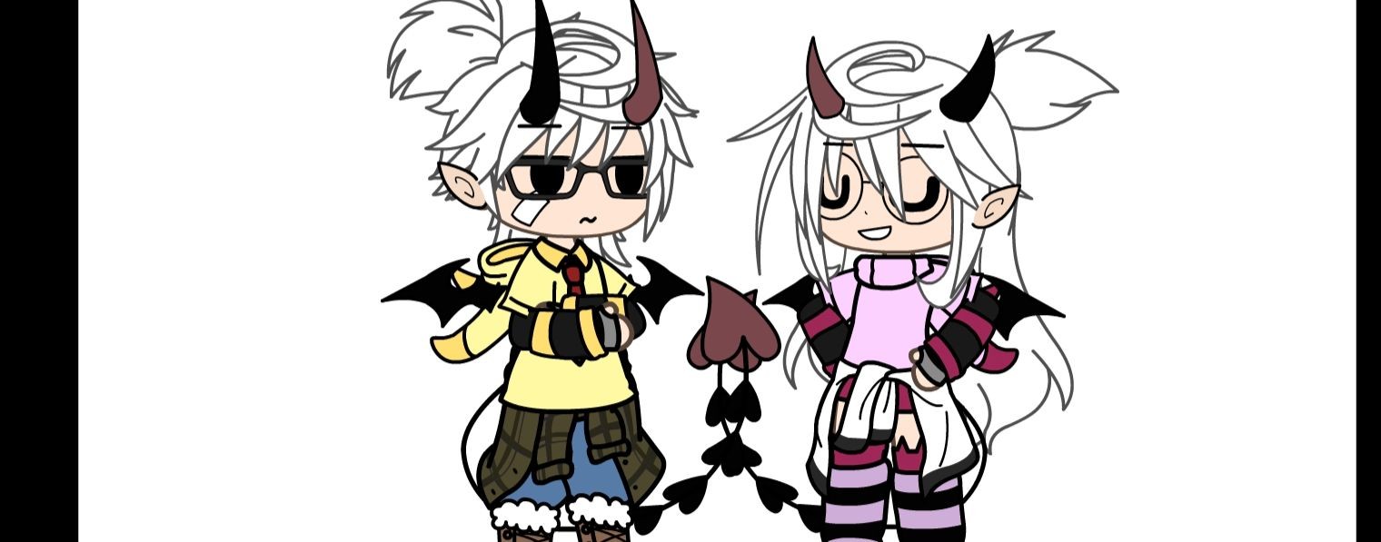 Я и мои друзья