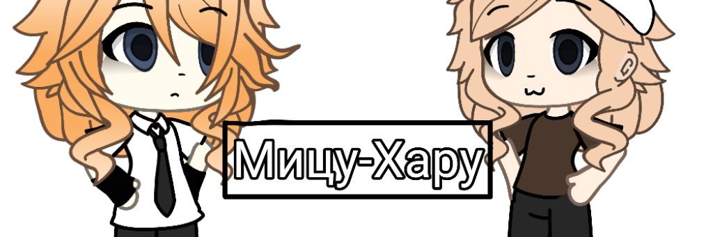 Недо Художник мицу (ОЛИВКА ПУСЯ)