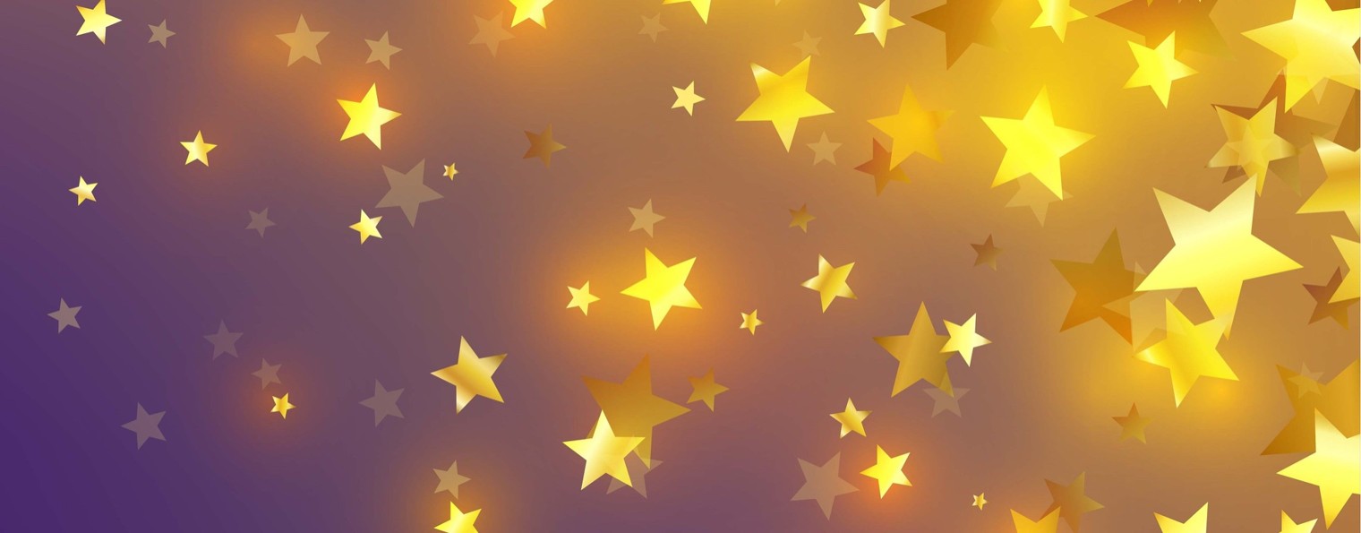 ⭐️ПРО ЗВЁЗД⭐️