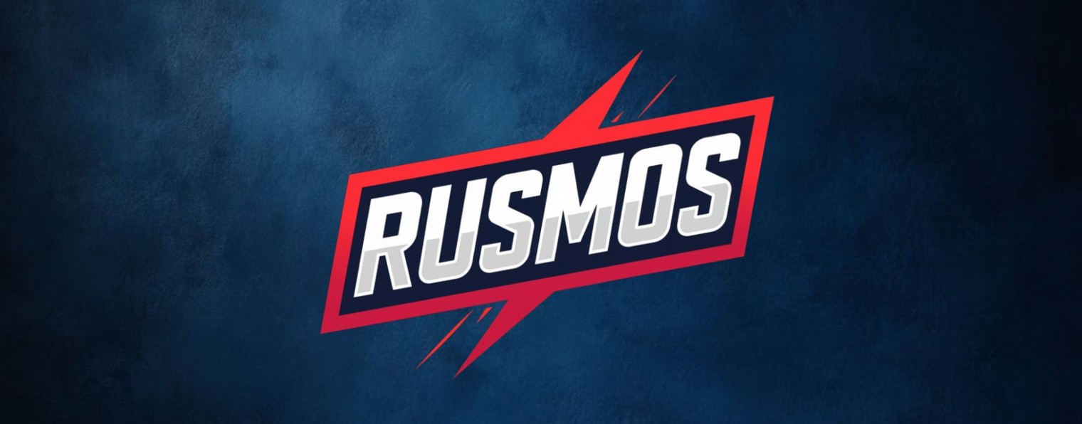 Rusmos