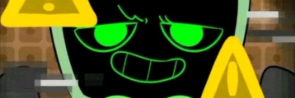 Foky Woil ( Official)