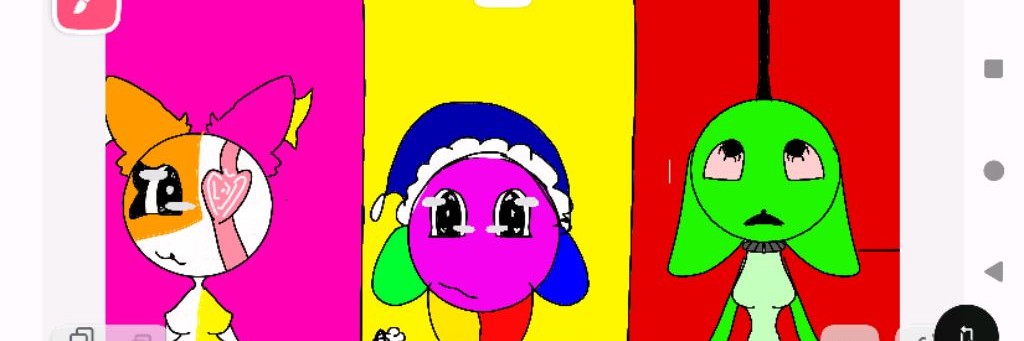 Мира (В Видосов Паподаца 18+)