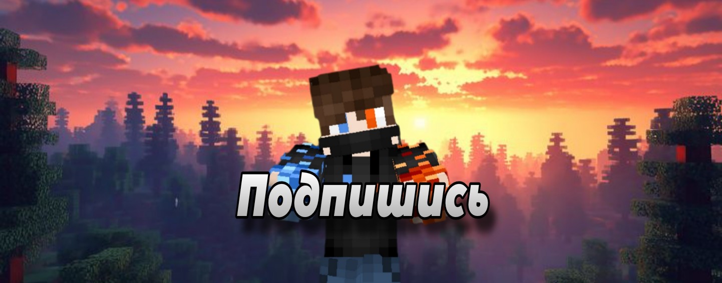 ✯𝔼ℝℝ𝕆ℝ✭