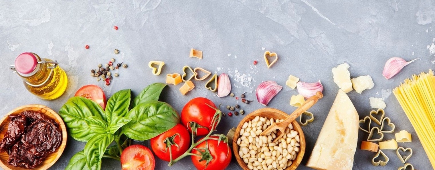 ПСИХОЛОГ ПО РПП | ЮЛИЯ ЕФИМОВА