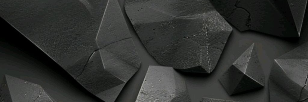 Мужской журнал #404