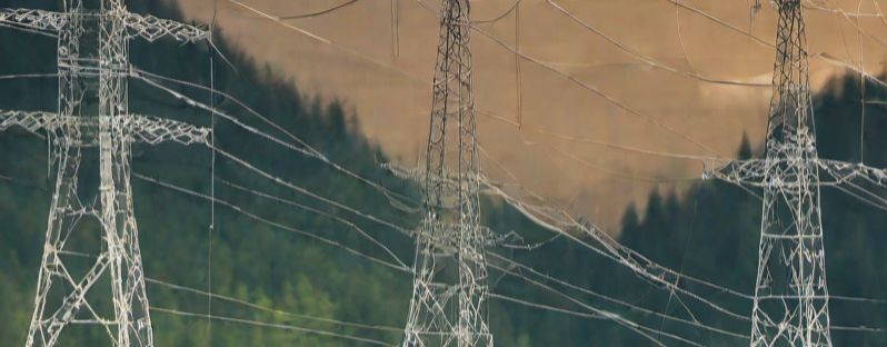 Экзотическая музыка от Konek