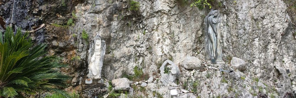 Аптека жизни