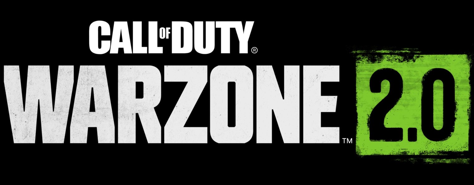Call of Duty®: Warzone™ 2.0 DMZ