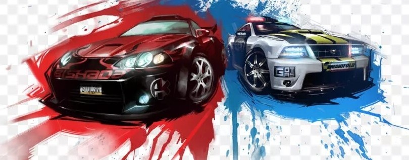 М.А.С .кузовной ремонт