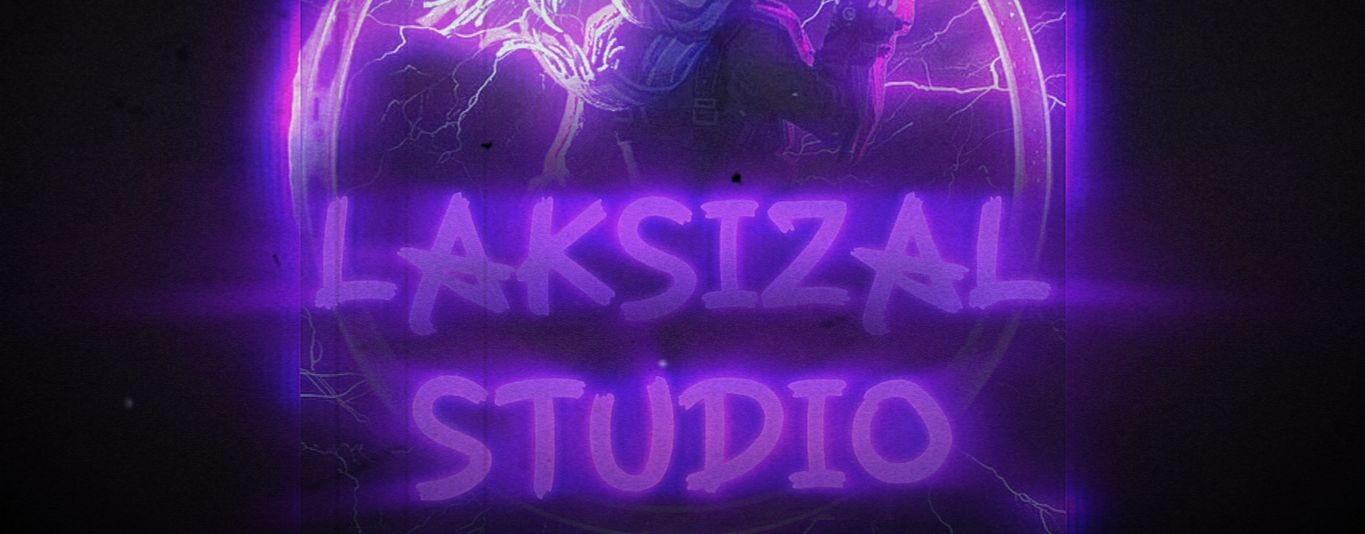 LAKSIZAL STUDIO