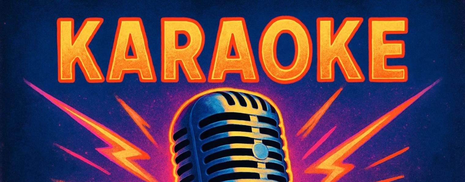Караоке топ 100
