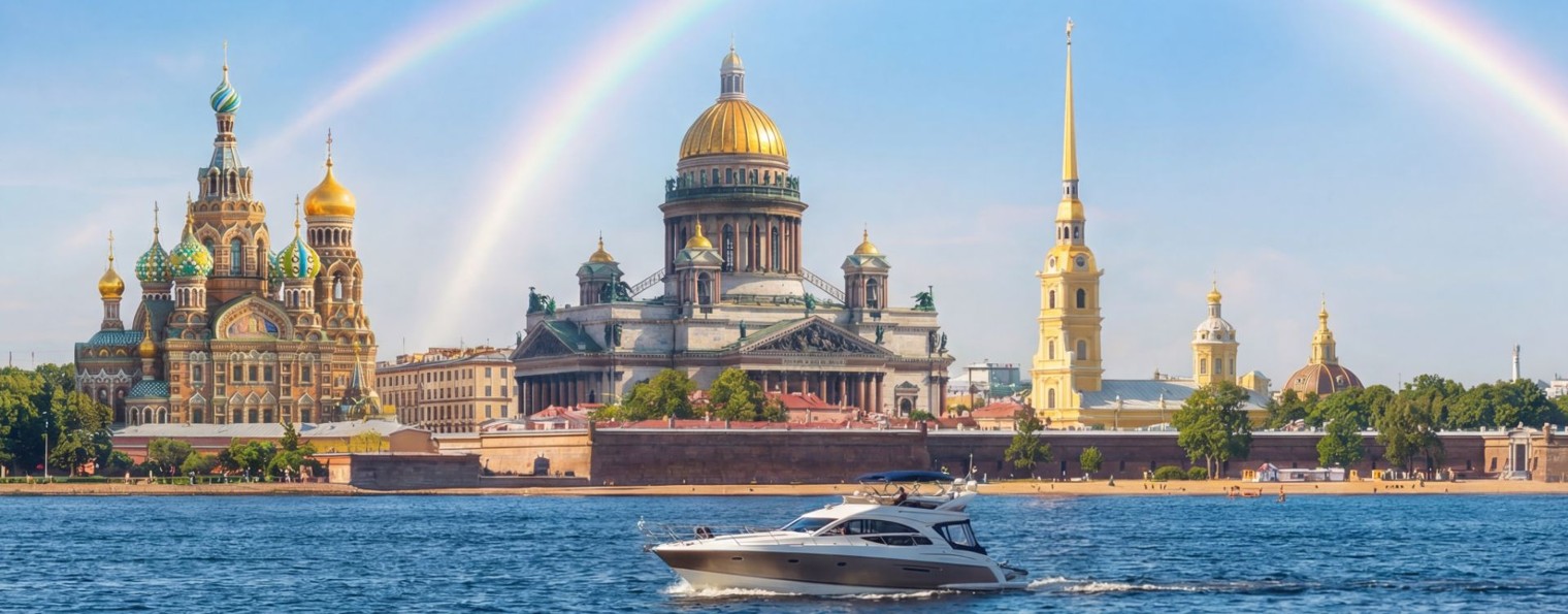 МИР ПУТЕШЕСТВИЙ И ОТКРЫТИЙ