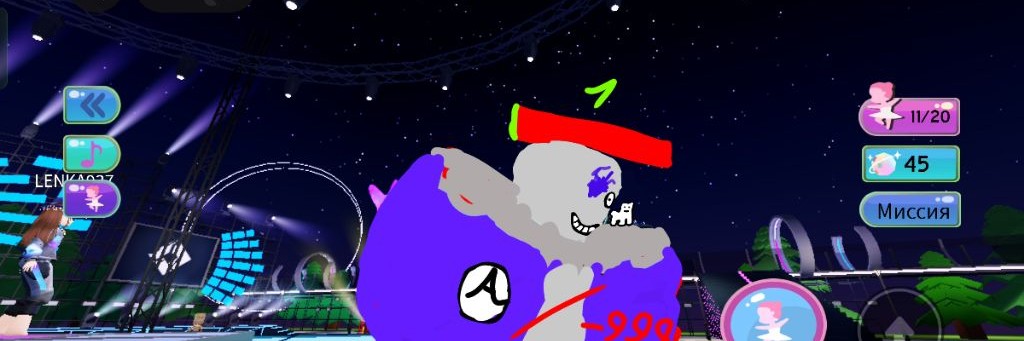 Алексей29К ._.