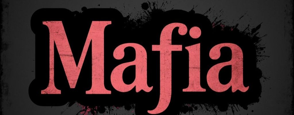 Снимаю Кс Все Серии Мафии И Ну Почти Все Игры В Ст