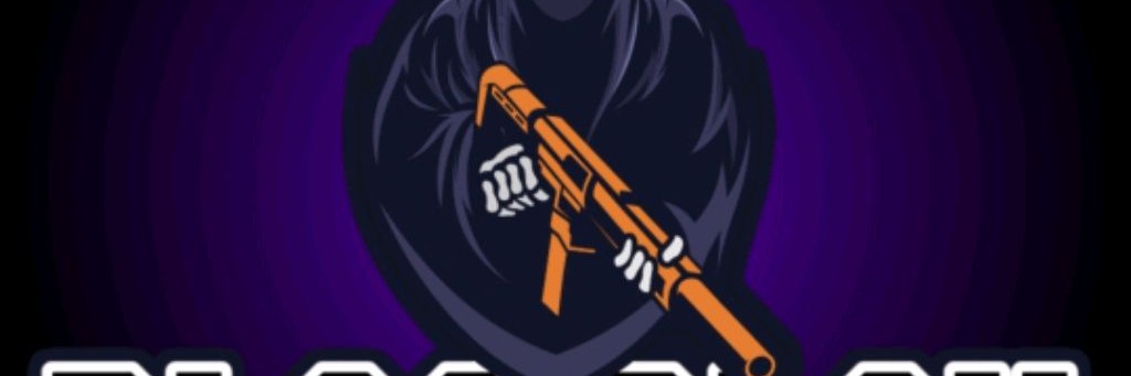 Просто Black play