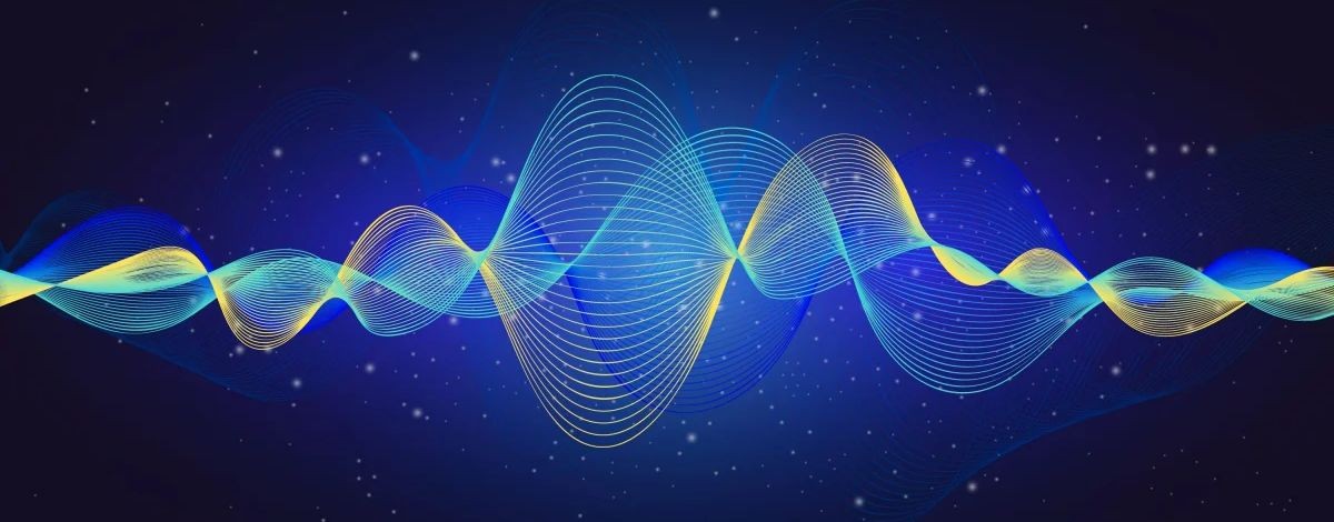 "На СвяZи" с Родиной