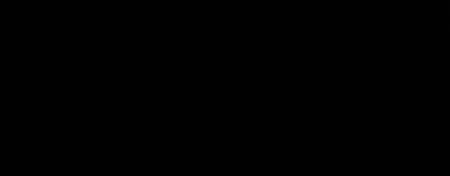 Домашнее обучение