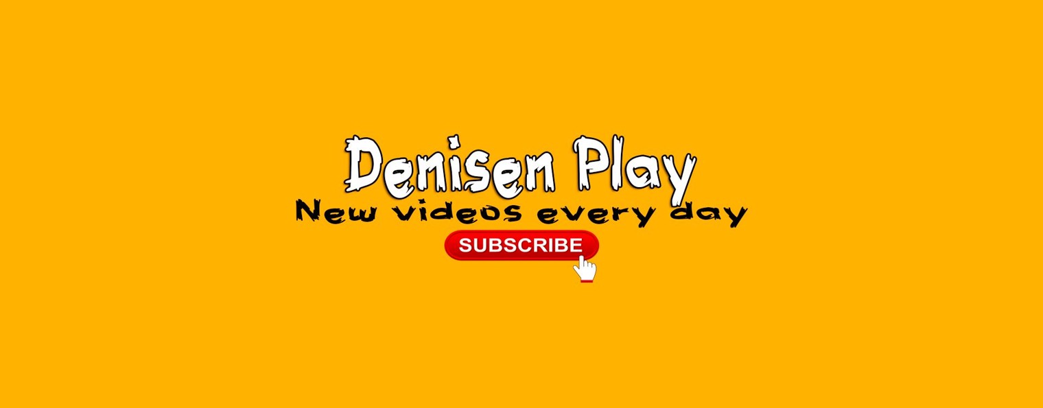 Denisen ► Play