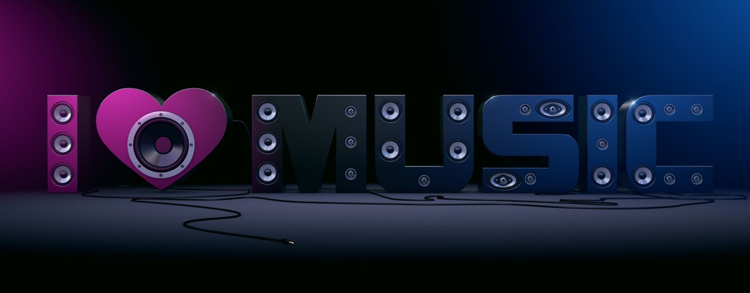 *Vlad music channel*