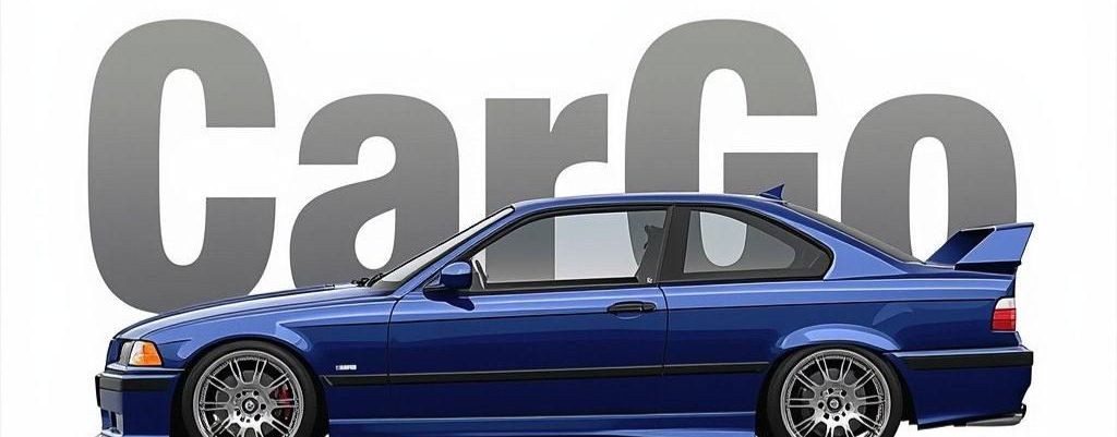 CarGo