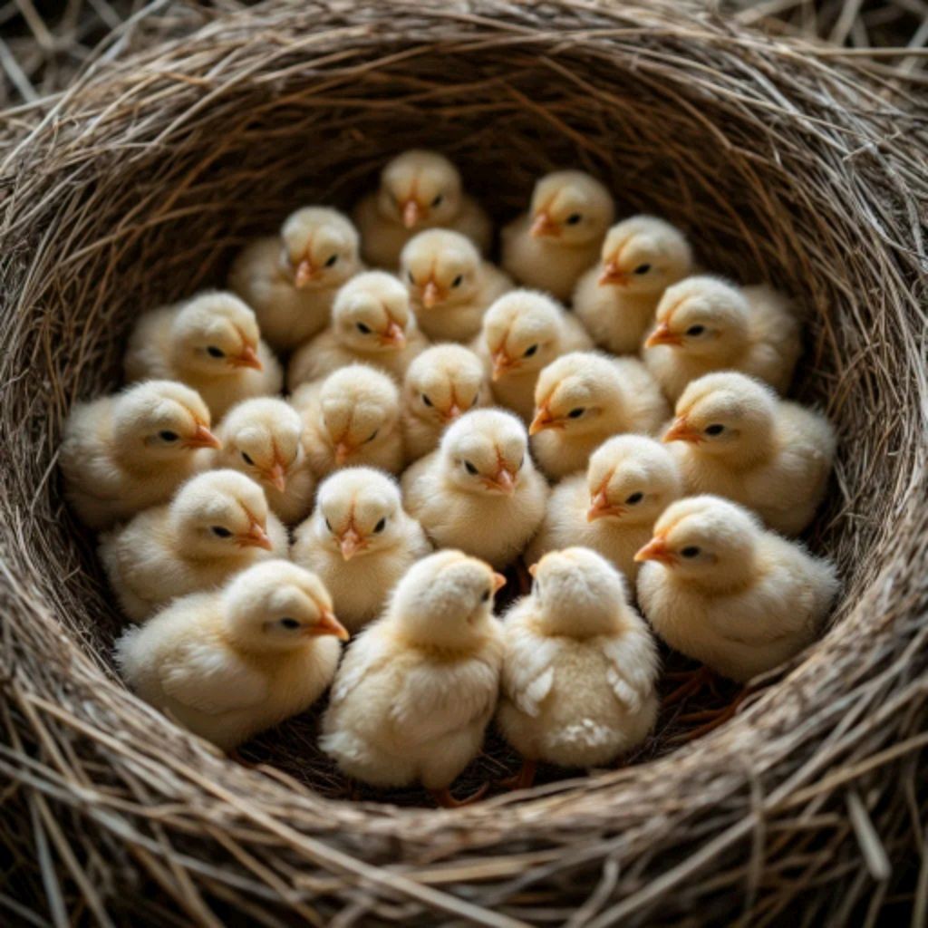 Жура 25 К 😎🐔