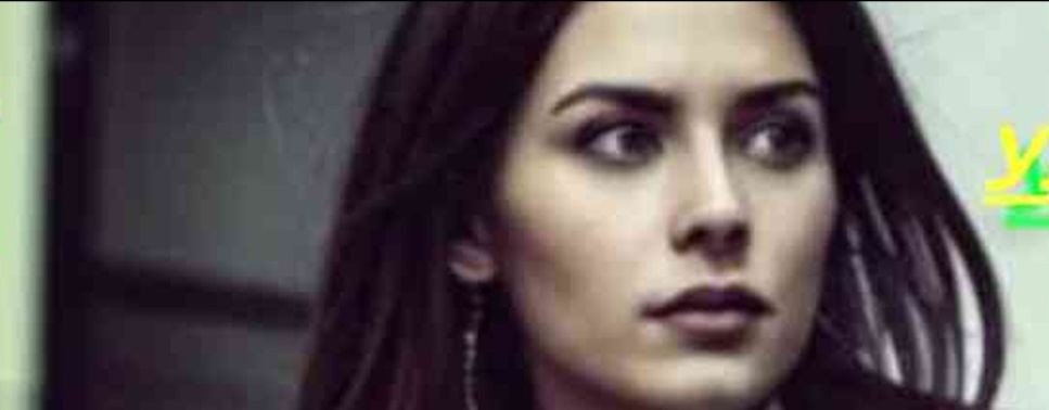 ГОРОДСКАЯ МОДА ★ СТРИТ СТАЙЛ