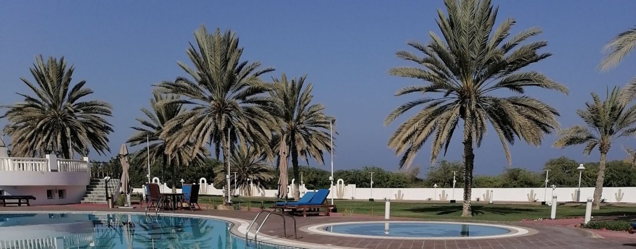 МирВокругИЯ