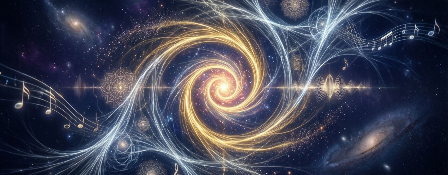 Ankita - певица