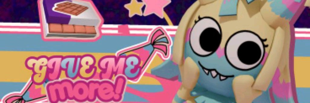 Фанфик Яттусика🍬