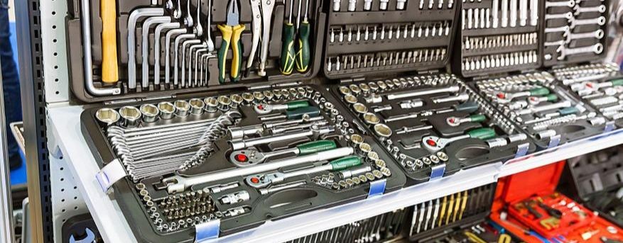 Своими руками