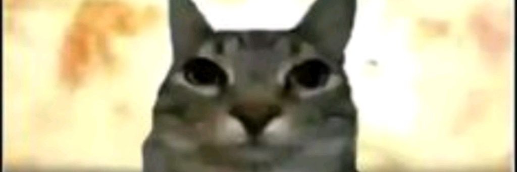 ꧁☭𝖁𝖆𝖓𝖊𝖐42☭꧂