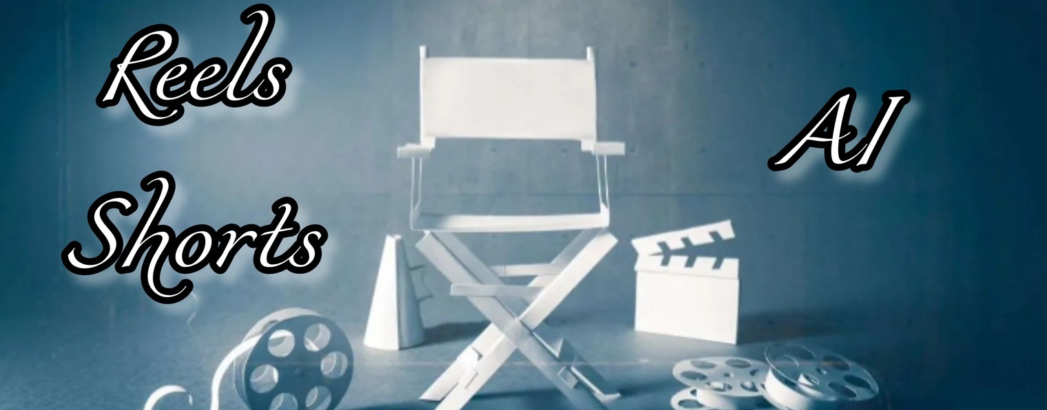 Роман Православный