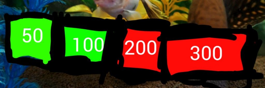 Сомик И B3 Play