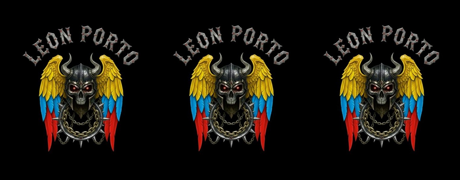 Leon Porto