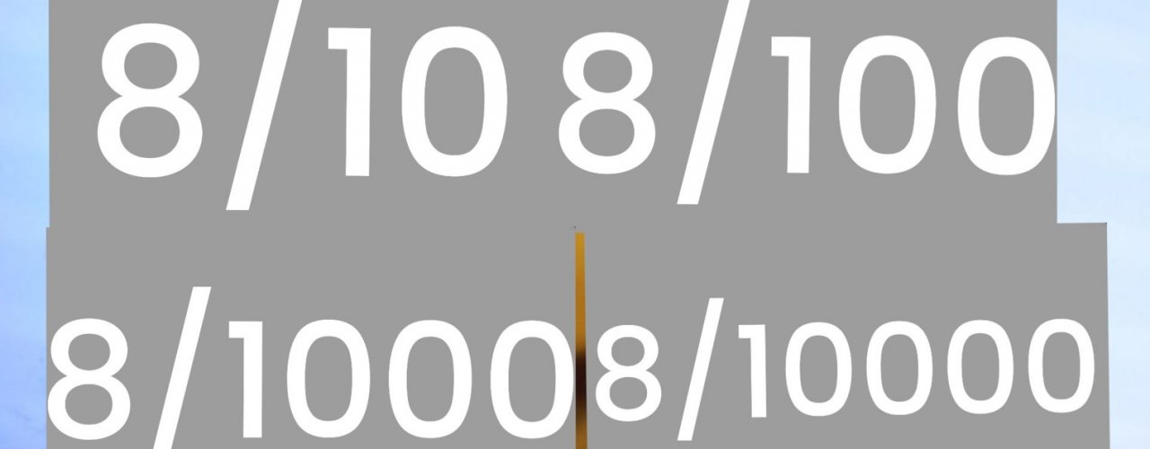 Советский Снюсоед