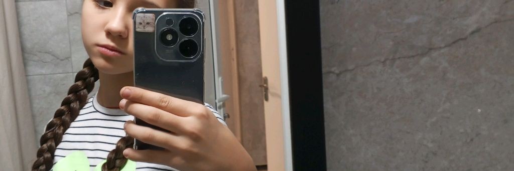 Сюзерен 🔥 и Рая 💍