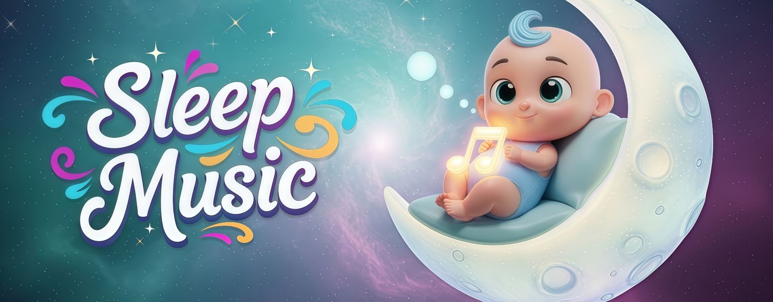 Сладкие сны