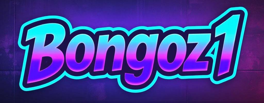 BongoZ1