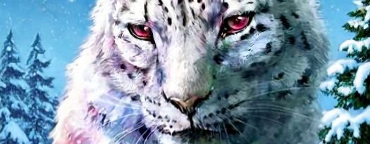 Планета Земля - животные, путешествия, природа.