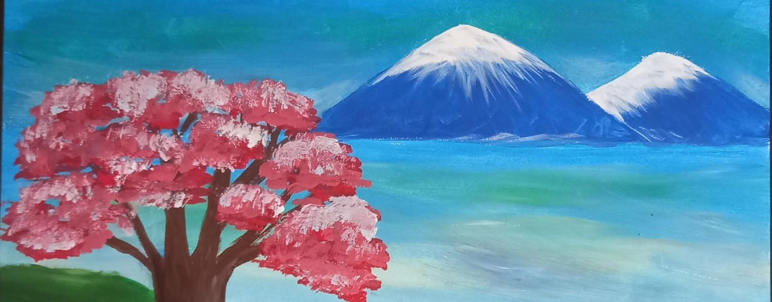 О путешествиях