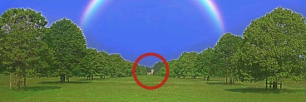 Ушла В Рест. Спасибо Всем