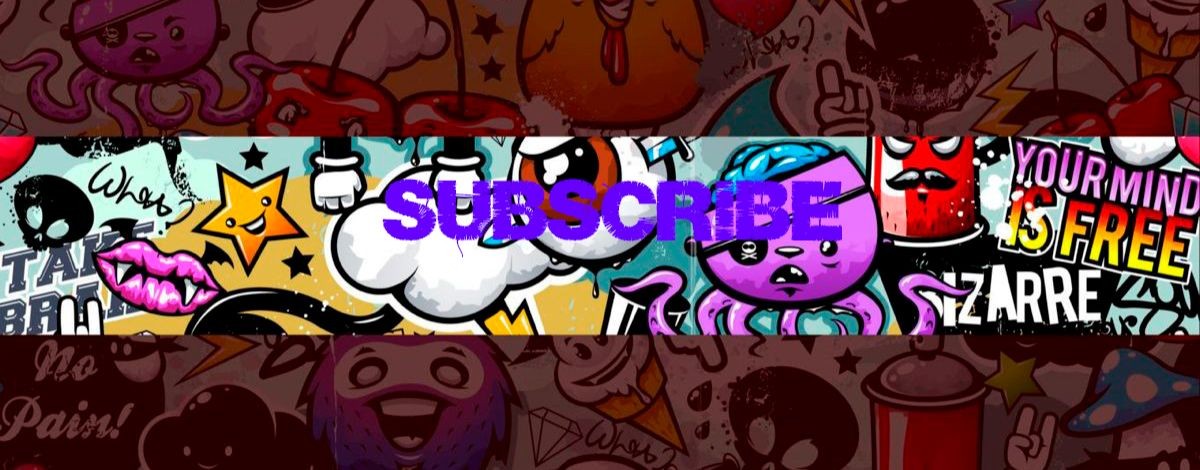 прохожденец