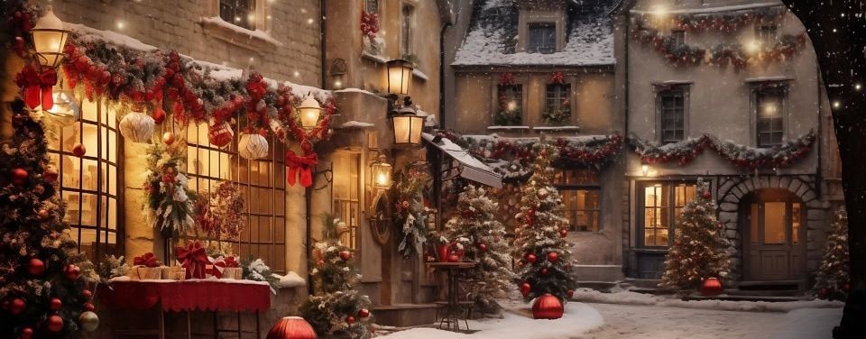 Тамара Чубурова