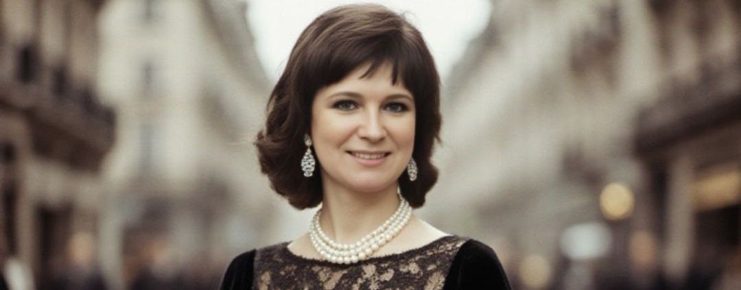 ИринаГолуб