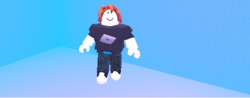 Матвей и его канал