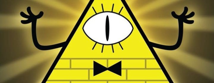 Игравое шифор