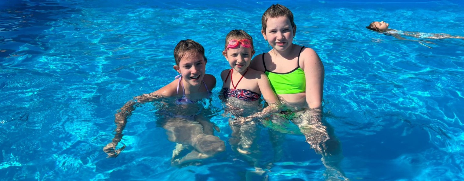 Бойкие истории