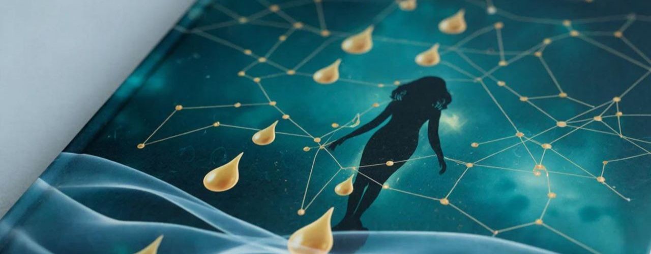 Симфония клеток