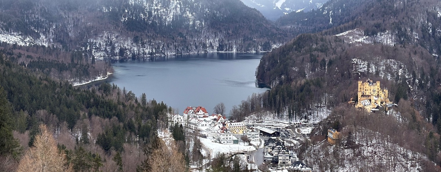 Мир за кадром@ TW